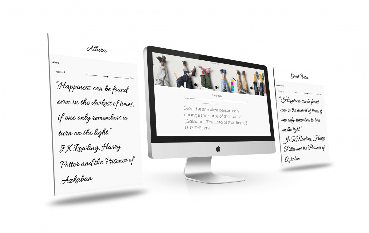 Font Tester Elefont Your Own Font Shop font-tester-elefont-your-own-font-shop